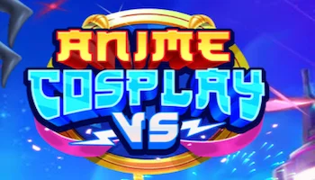 Anime Cosplay Vs Slot Demo & Review ᐈ Pragmatic Play