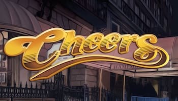 Cheers Slot Demo | Atlantic Digital