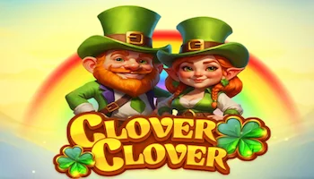 Clover Clover Slot Demo & Review ᐈ Fantasma Games