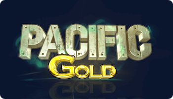 Pacific Gold Slot Demo | RTP 95% | Free Play