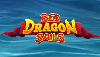 Red Dragons Sails Slot Demo & Review ᐈ Yggdrasil Gaming