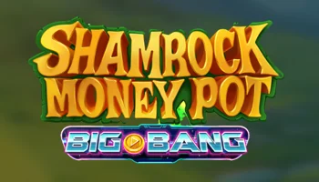Shamrock Money Pot Slot Demo & Review ᐈ ReelPlay