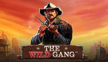 The Wild Gang | Pragmatic Play ᐈ Slot Demo & Review