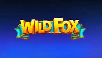 Wild Fox Slot Demo & Review ᐈ BGaming